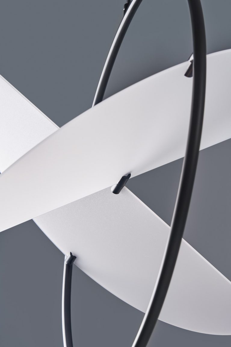 SEEDDESIGN 喜的灯饰 | WING 翩翩